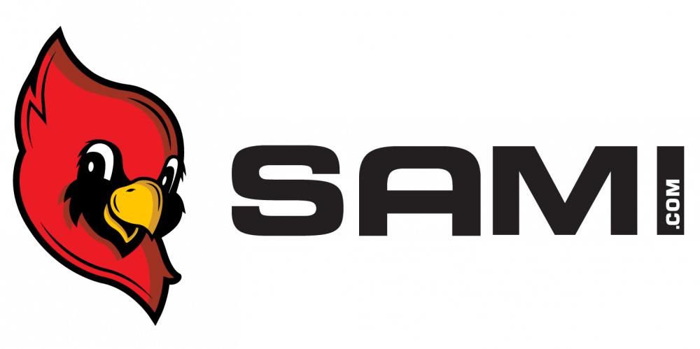 Helping You Find Apartments in Normal IL | SAMI